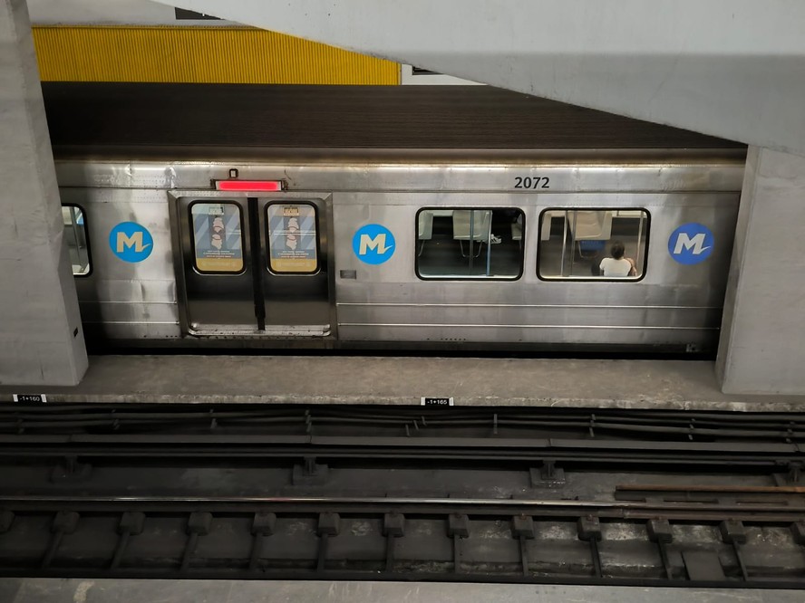 Justiça mantém condenação do Metrô Rio por agressões a músicos em estação