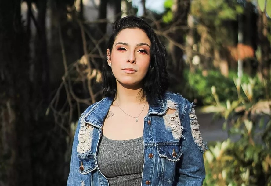 Filha e ex-mulher de Cupertino tentaram depoimento virtual para ...