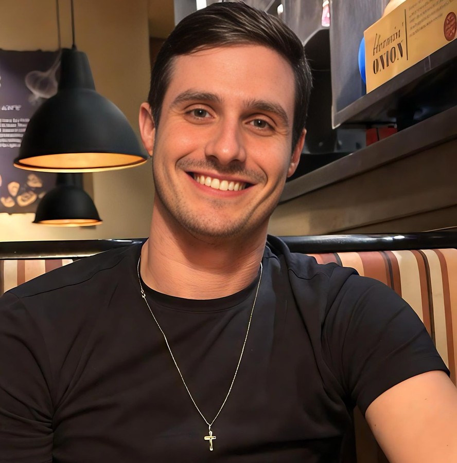 Influencer evangélico acusado de estupros cita sexo consensual após ...