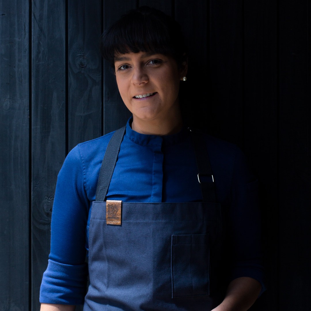 Saiba quem são os quatro brasileiros que estão na lista de melhores ...