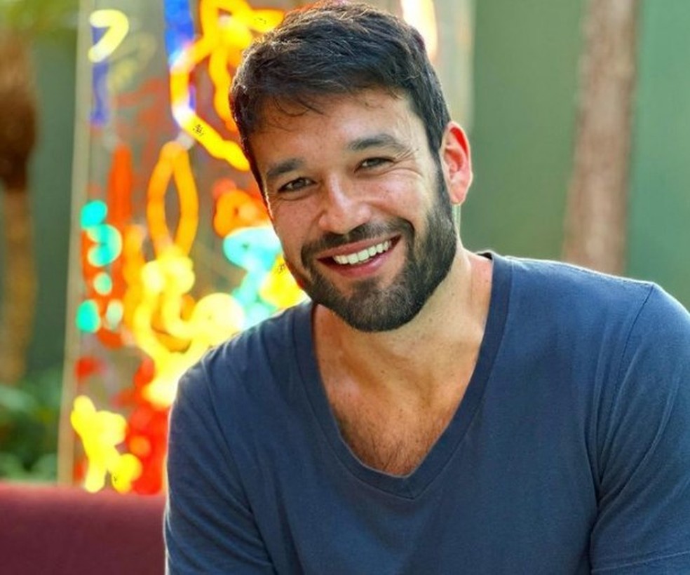 Mãe de Virgínia diz que é demissexual; relembre as orientações sexuais ...