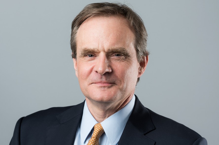 ‘Futuro da IA não precisa ser decidido pelos bilionários’, diz ...