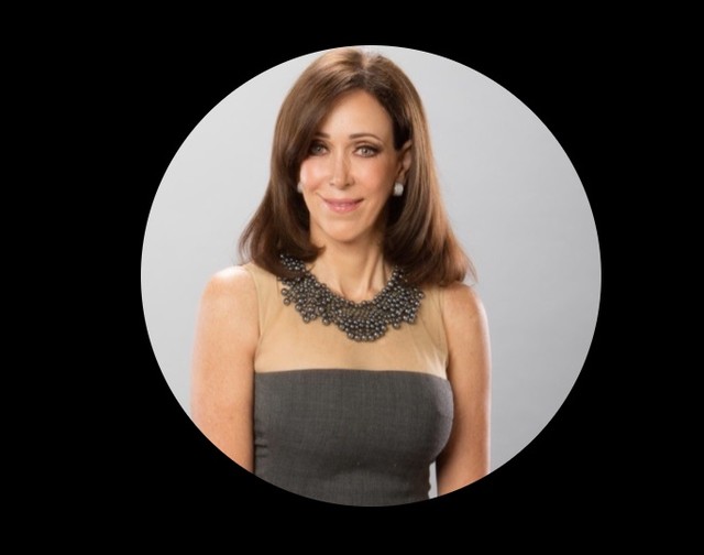 Dona da cervejaria Corona, mulher mais rica do México traça plano de ...