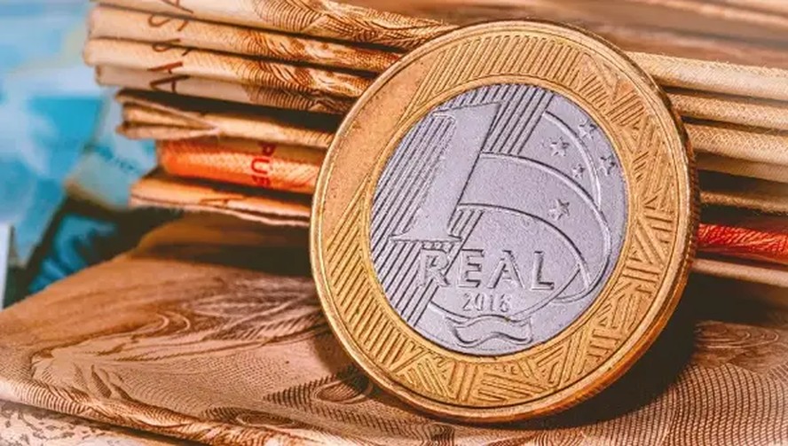 Real e peso colombiano lideram desvalorização de moedas emergentes ...