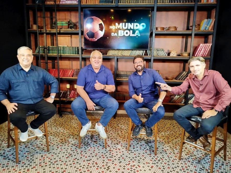 Branco lembra, em entrevista, do gol da virada contra a Holanda na Copa ...