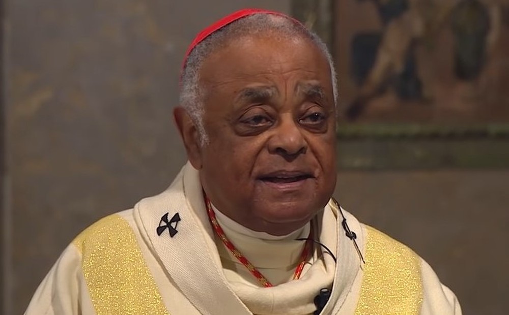 Papa brasileiro? Veja chances de novo líder da Igreja Católica ser do ...