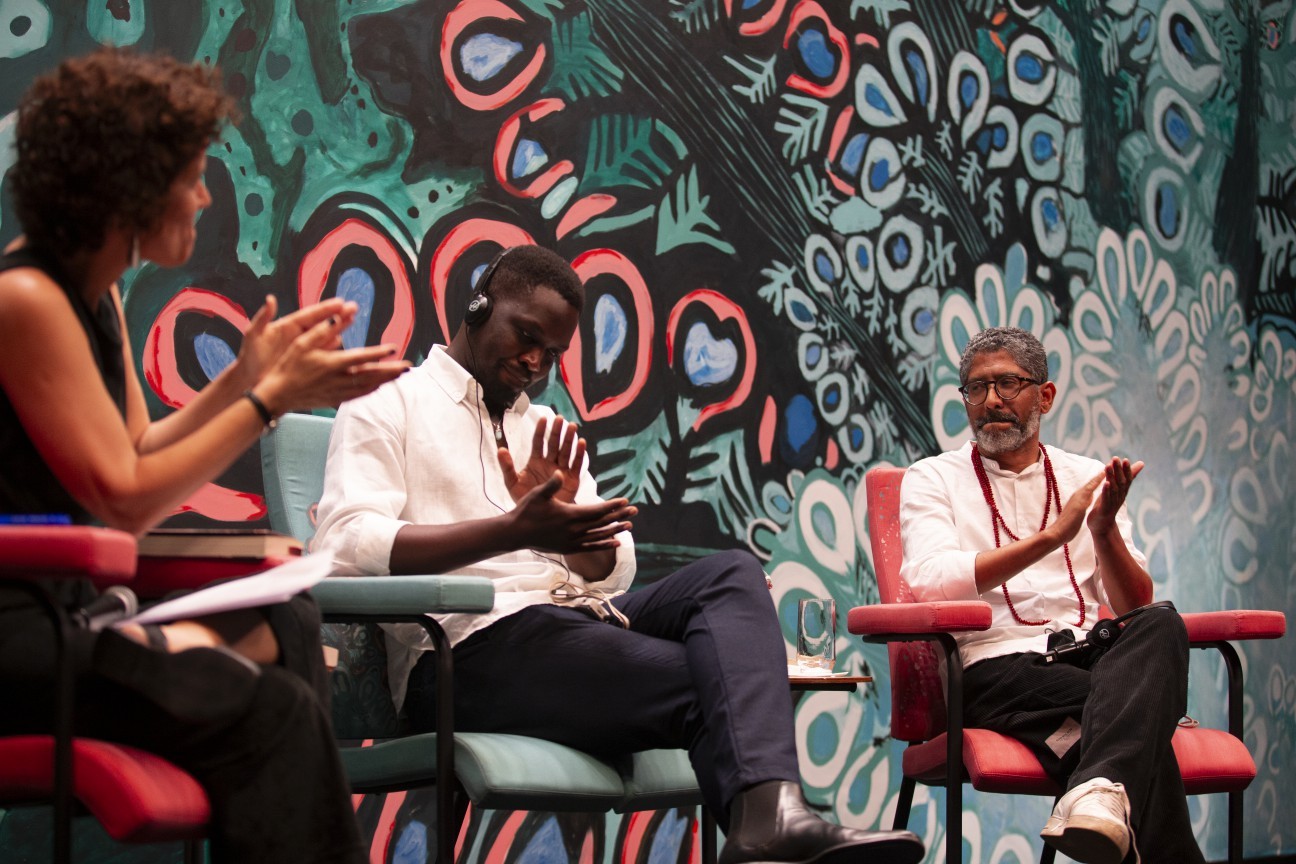 Balanço da Flip 2024: após crises, evento se renova com um olho na ...