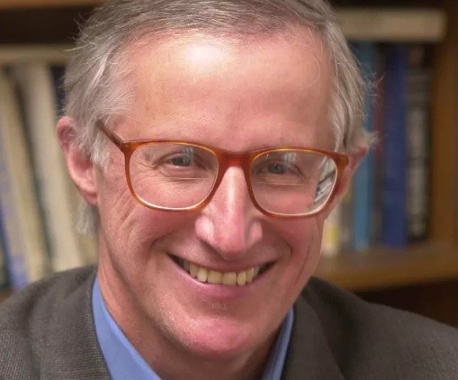 Imposto de Renda 2024: Receita divulga as regras; entrega da declaração ...