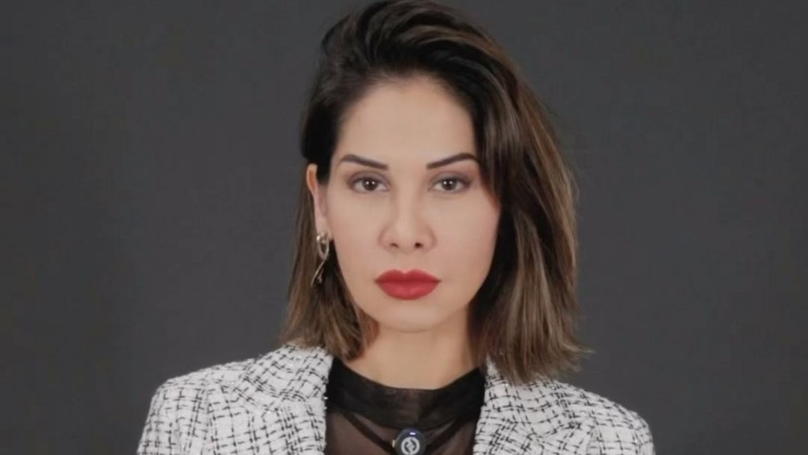 Trombofilia: entenda o problema de saúde de Maíra Cardi