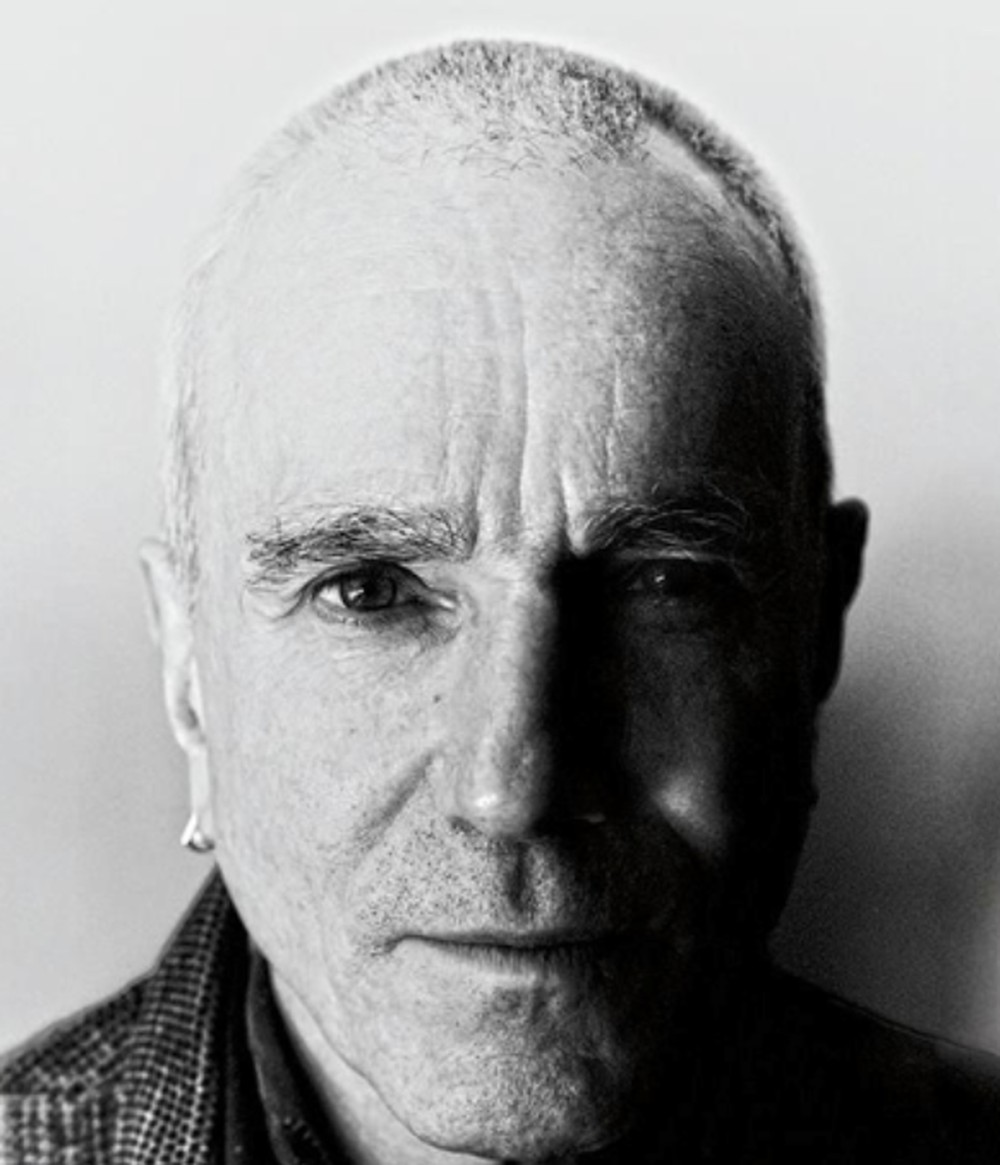 Daniel Day-Lewis fala sobre isolamento, volta da aposentadoria e por ...