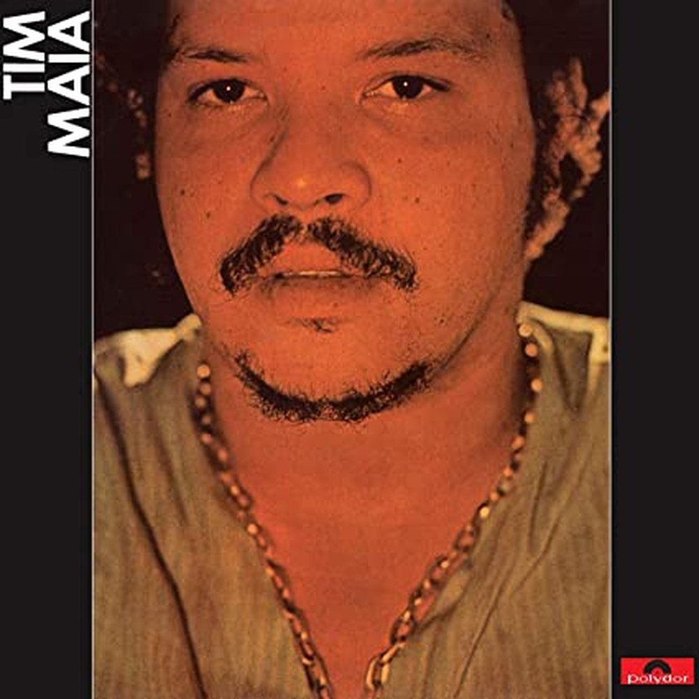 Saiba quais são as músicas mais tocadas de Tim Maia e os discos mais ...