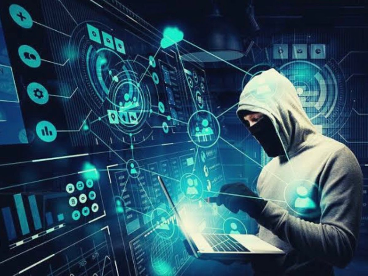 Dispara a procura por seguro de riscos cibernéticos