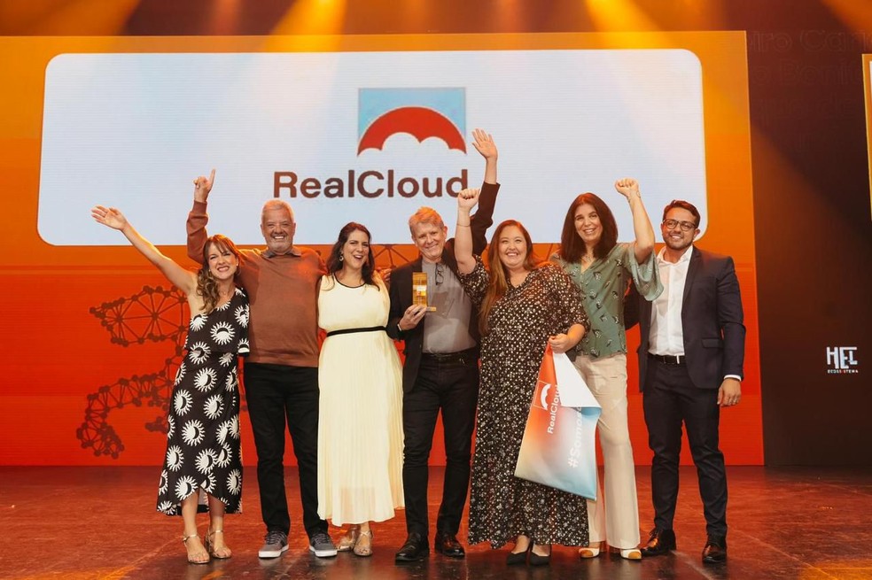 Great Place To Work: melhores empresas para trabalhar no Rio são premiadas em festa