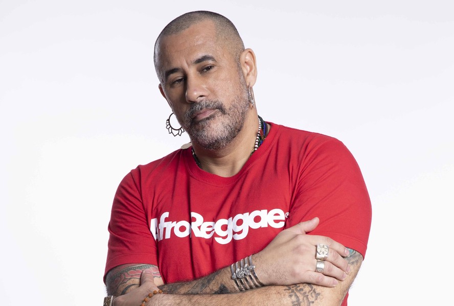 Criador de 'O jogo que mudou a História', José Junior fala sobre ...