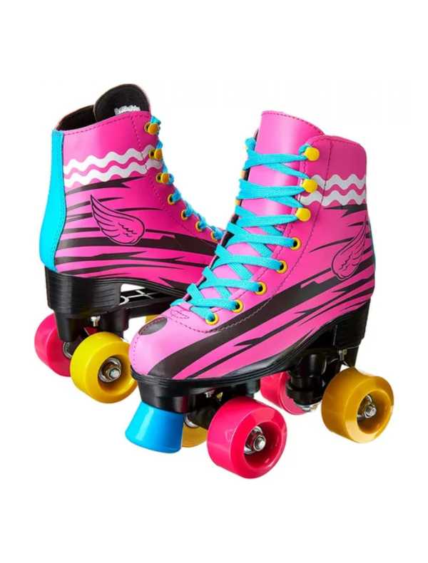 Patins: do quad ao inline, veja 9 opções e descubra a melhor para você