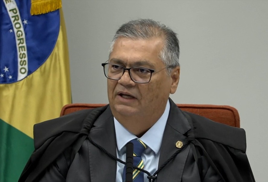 Dino prevê novas condenações por desvio de emendas em julgamento de ...
