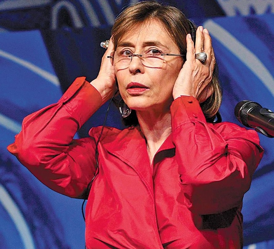‘As pessoas preferiram morrer a continuar vivendo sob este regime’, diz ...