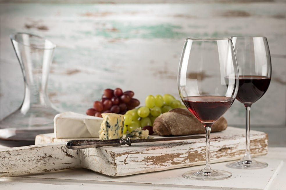 Vinhos de Portugal 2021: país está em plena ebulição na exploração de ...