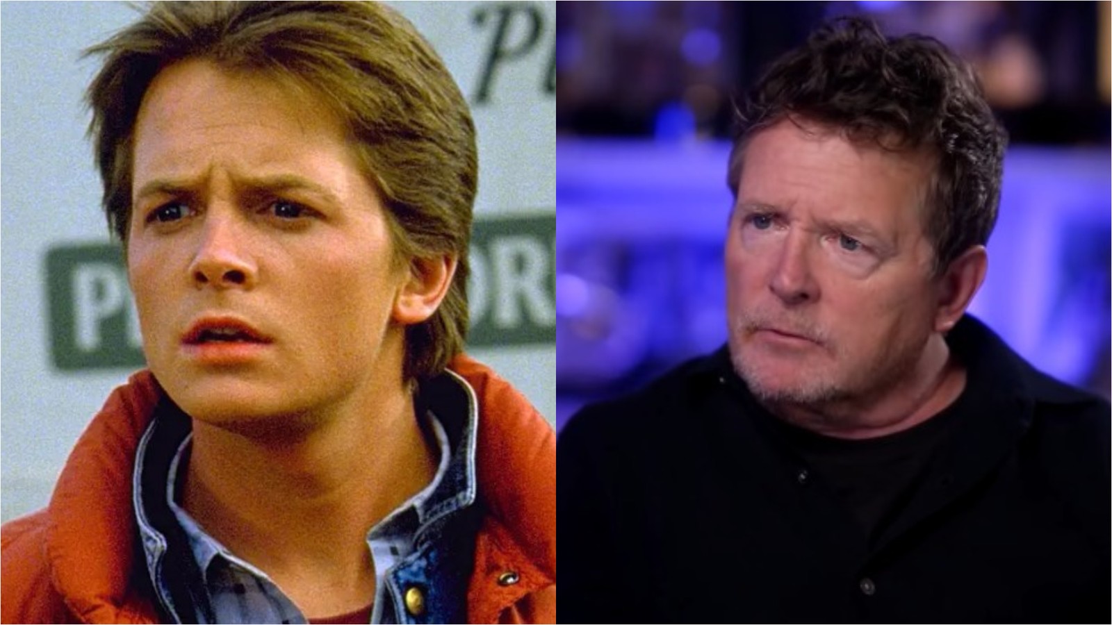 Jennifer Aniston é advertida de 'golpe do baú' ao planejar casamento ...