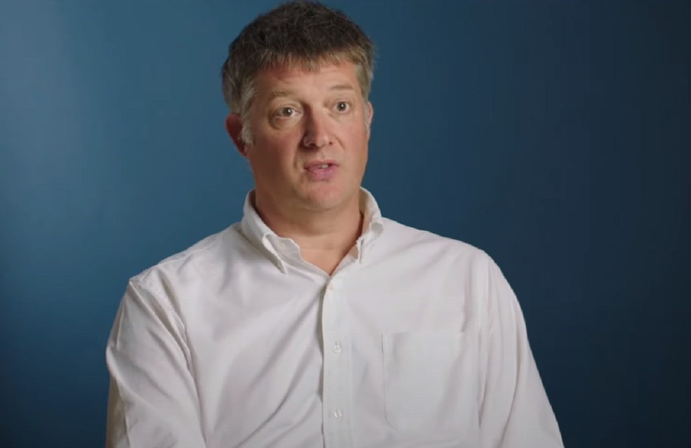 Bisneto de Agatha Christie fala sobre adaptação de 'A noite das bruxas ...