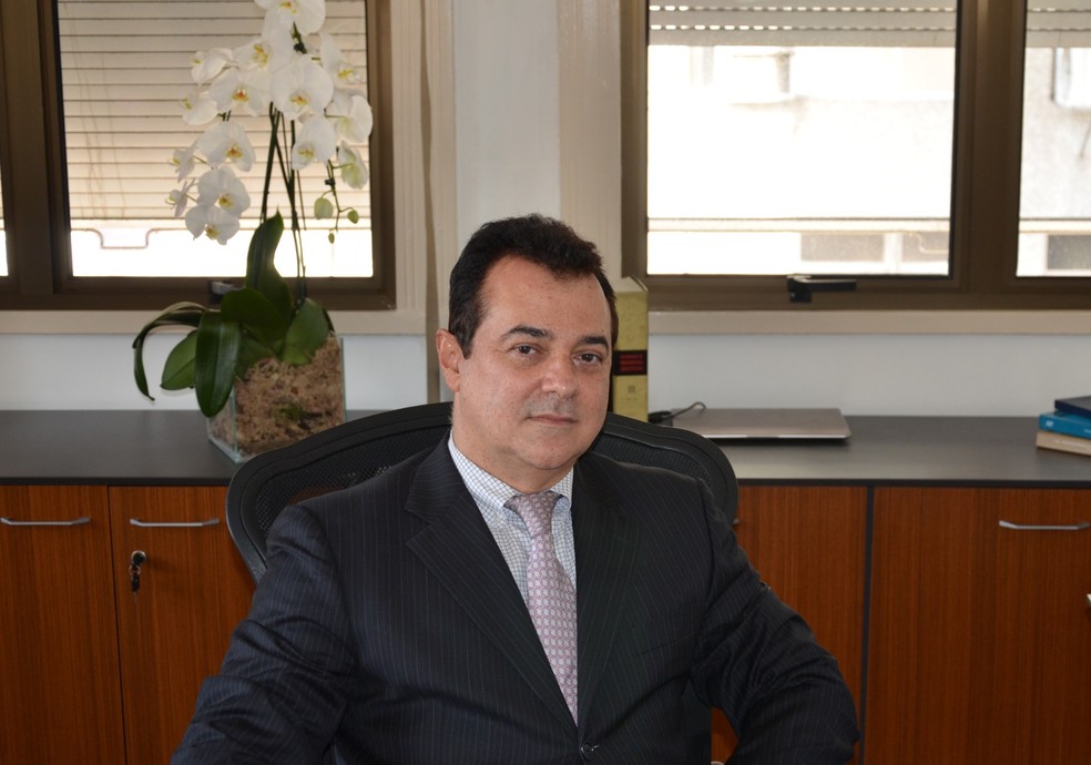 Comunidade científica abraça fundação de pesquisa do Rio para evitar ...