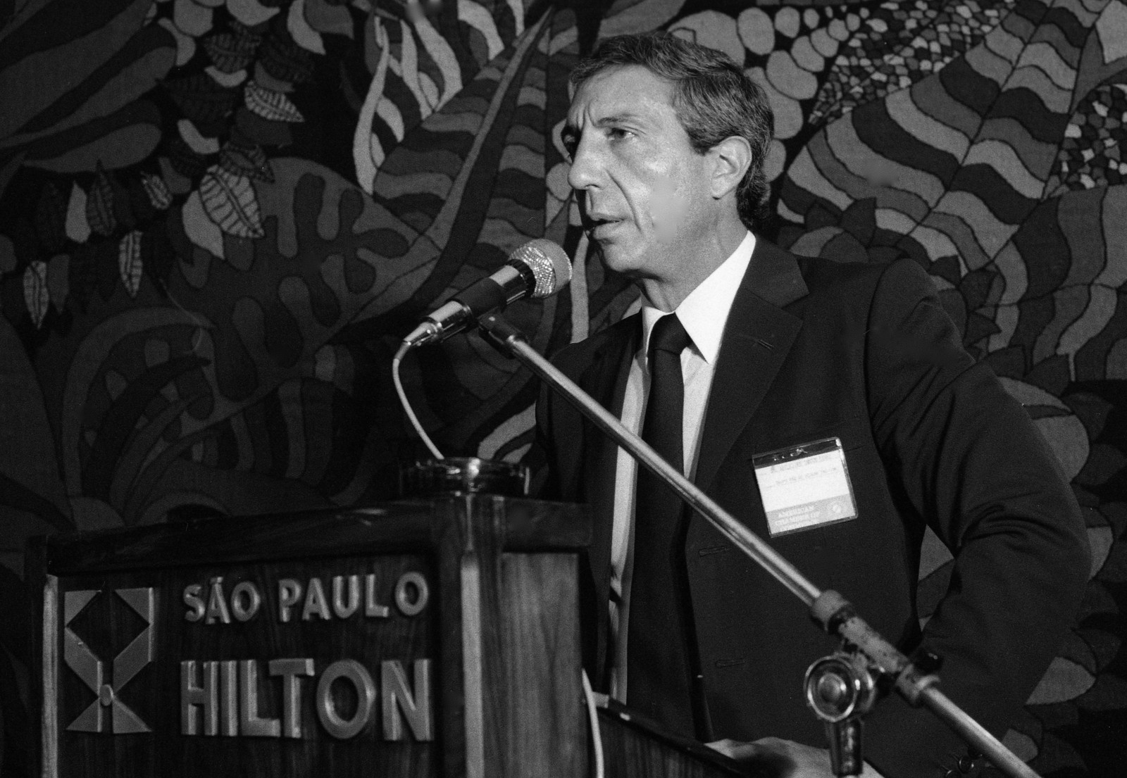 Abilio Diniz em 'sonhos', 'objetivos' e 'autoconhecimento': veja as ...