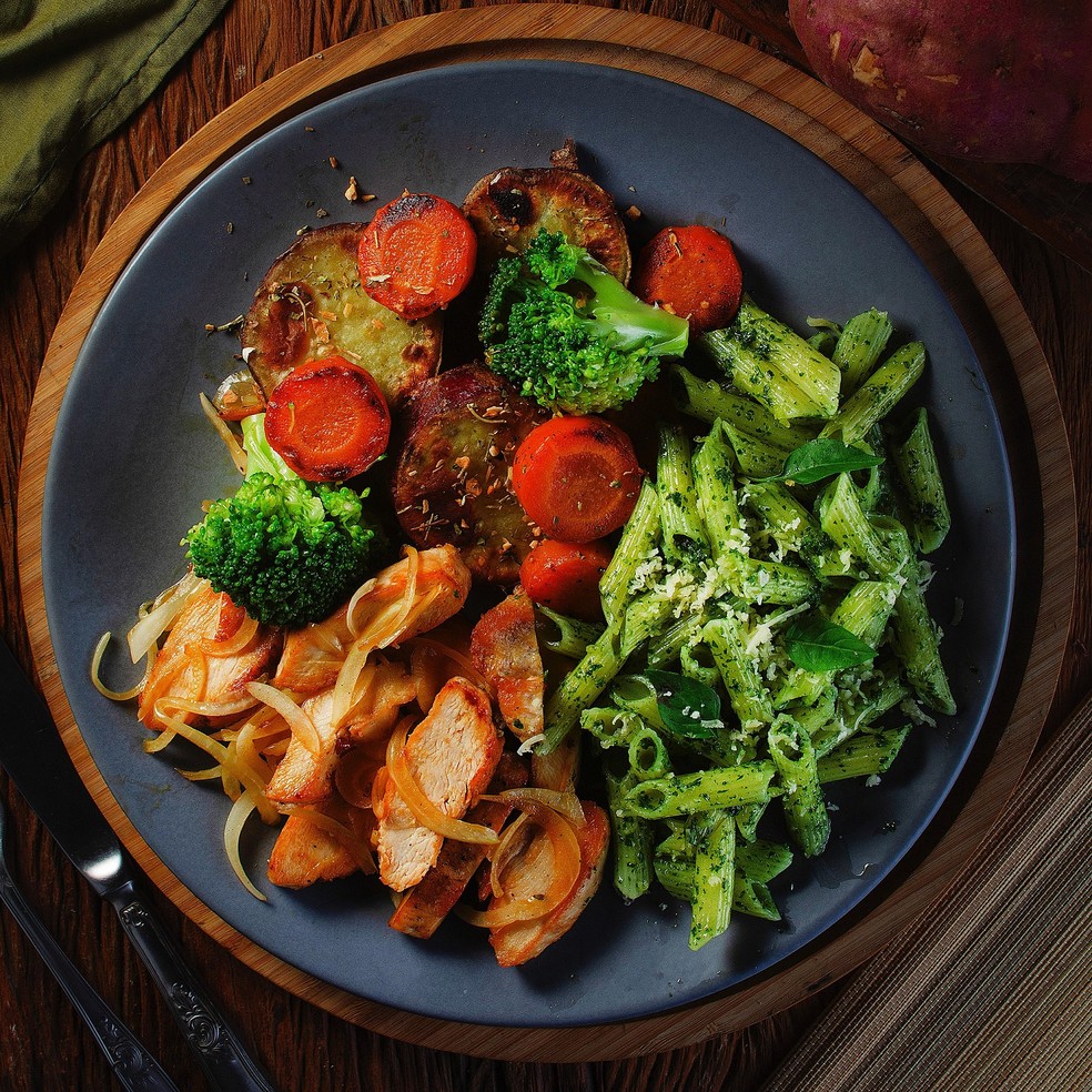 Rooftop no posto, café da manhã, novo japonês: veja dez opções ...