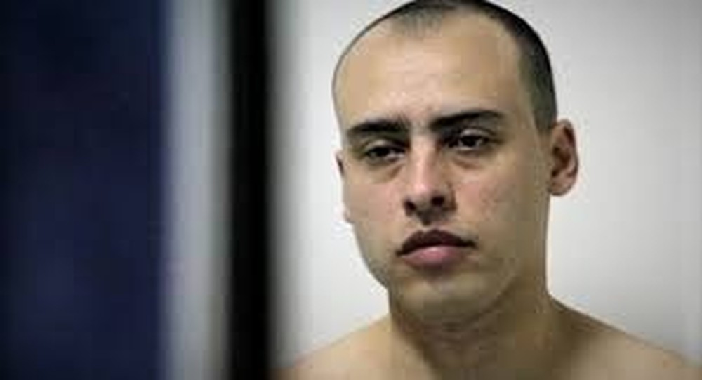 Mãe de Isabella Nardoni reage à decisão da Justiça de SP que soltou ...