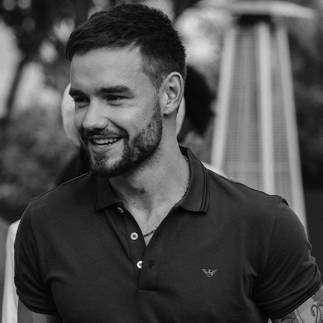 Ex de Liam Payne e mãe de seu filho, Cheryl Cole se emociona em velório ...