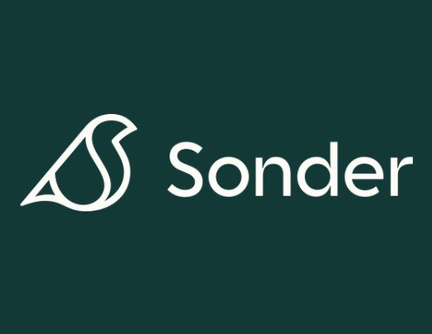 Sonder, de aluguel de curta duração com serviços, fecha acordo com a ...