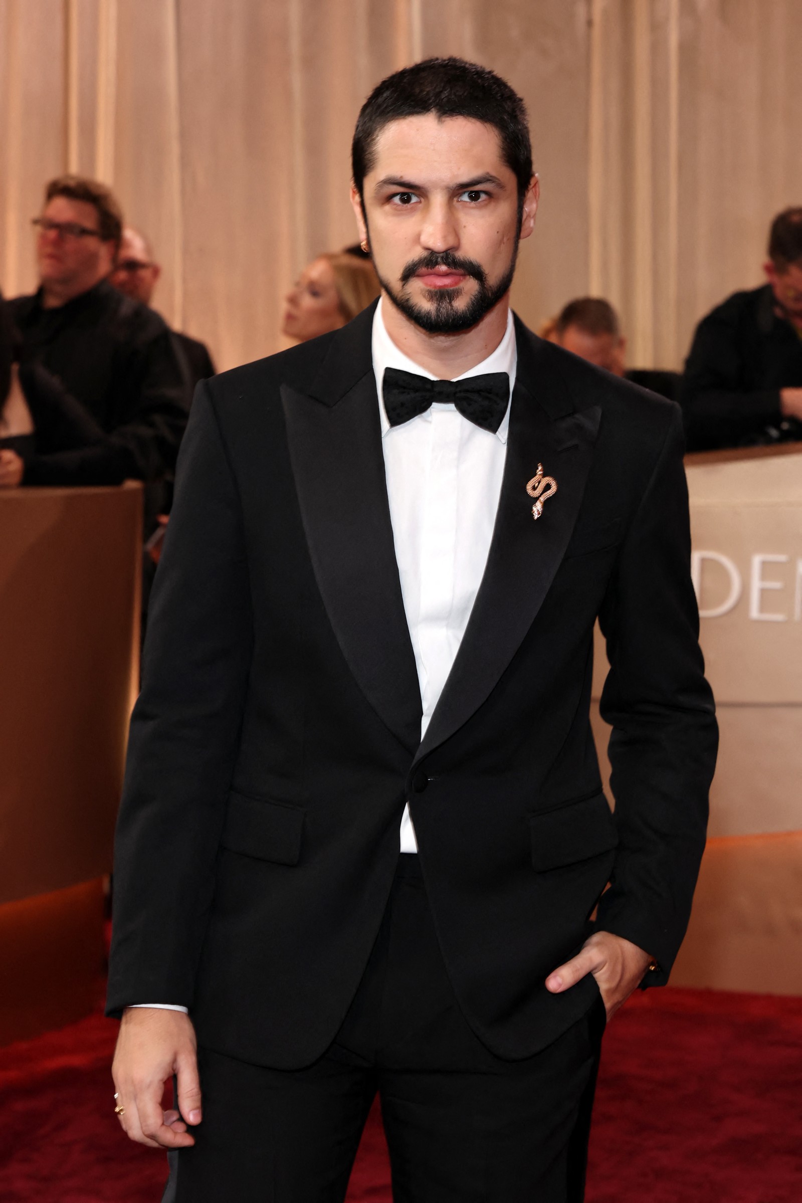 Kleber Mendonça Filho critica tradução de 'pirraça' em legenda de 'O ...