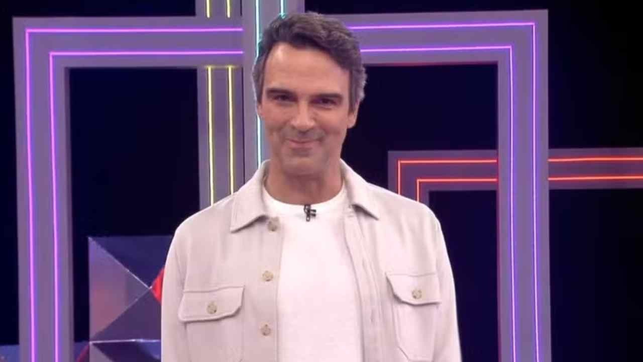 Quando termina o BBB 26? Saiba quando e como será a final do reality show