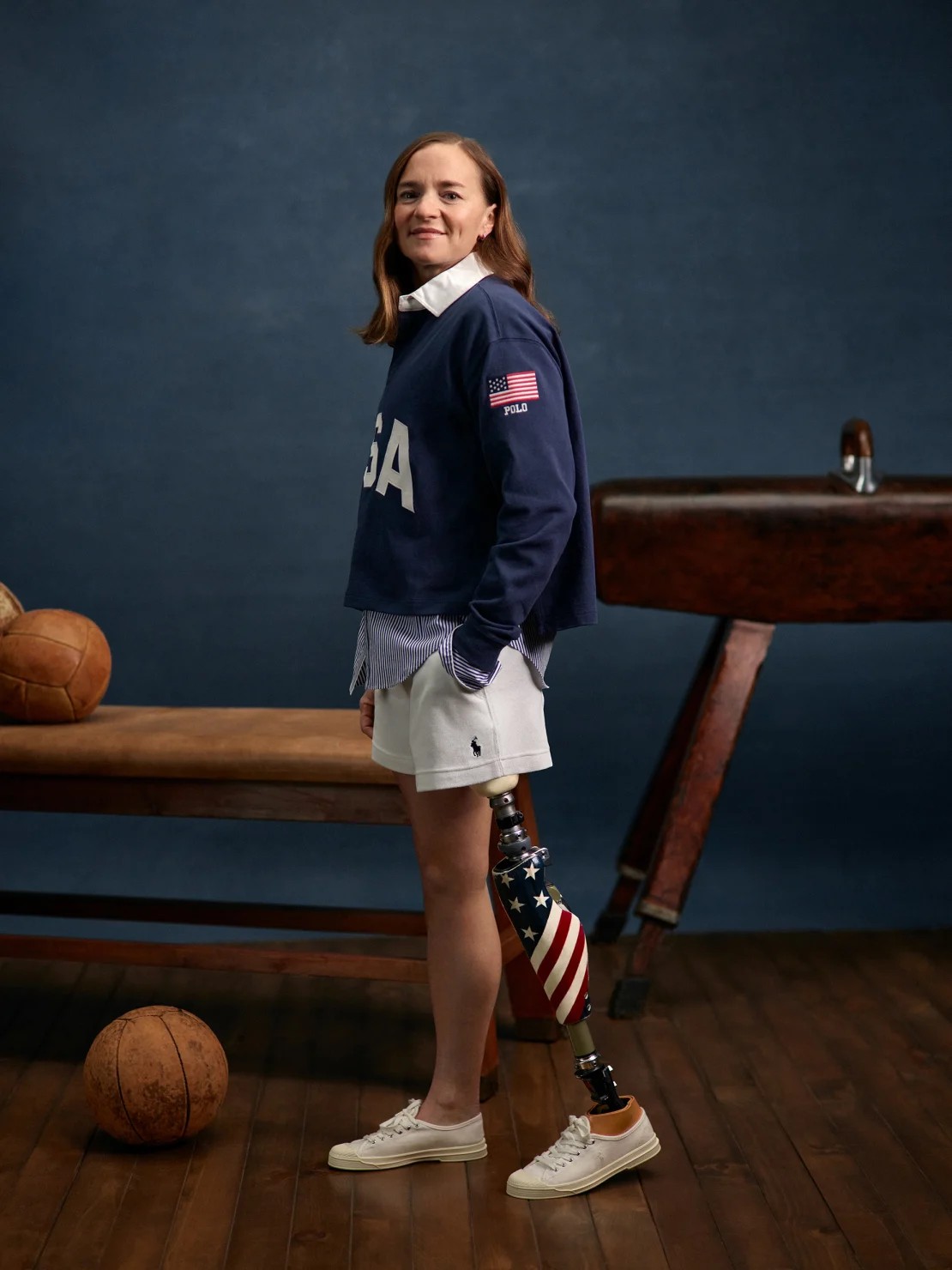 Janja, Jill Biden, Milei e mais: Abertura de Paris-2024 terá cortejo de ...