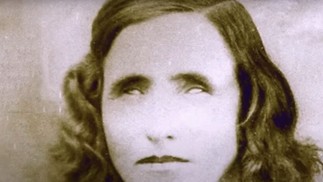 'Baba Vanga': veja a origem dos poderes da maior vidente de todos os tempos