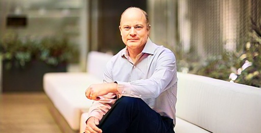 Leste, de Emmanuel Hermann, muda estratégia no ‘private equity’ e mira ...