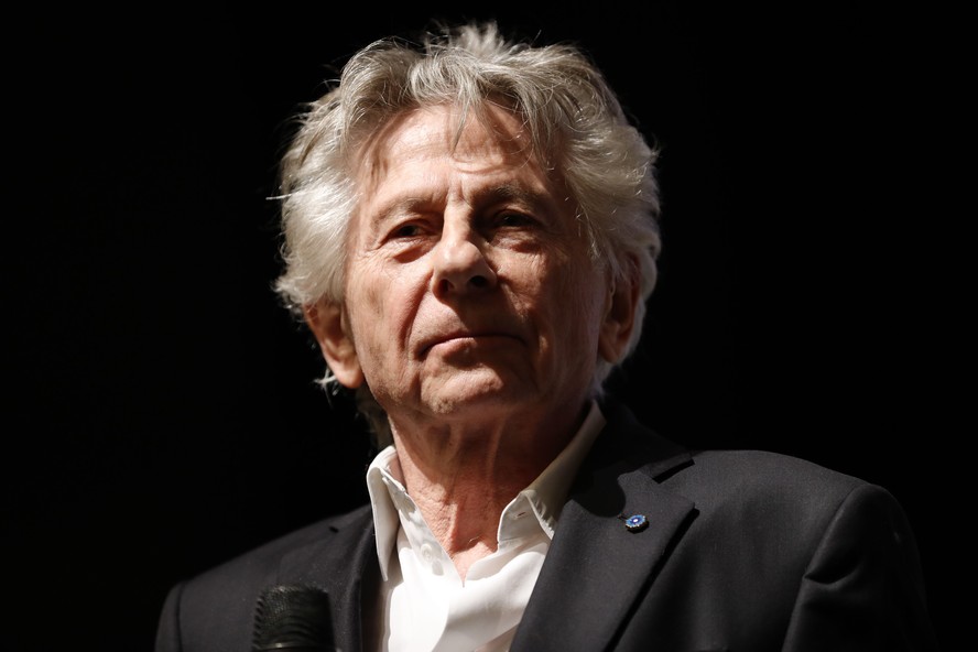 Último processo contra Roman Polanski por agressão sexual é arquivado ...