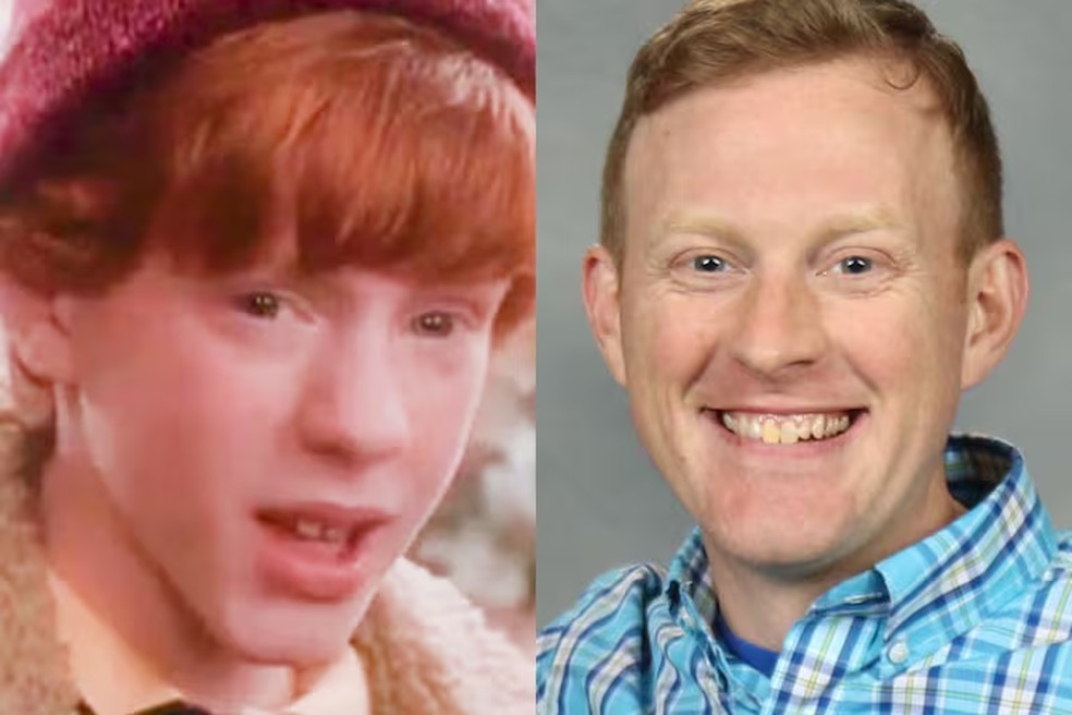 Judoca premiada, investigado pela polícia e eletricista: veja como ...