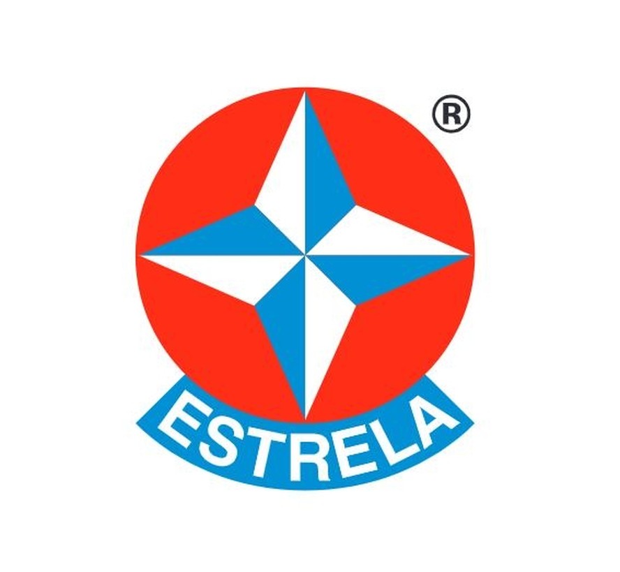 Estrela pede recuperação judicial: entenda a crise da fabricante e ...