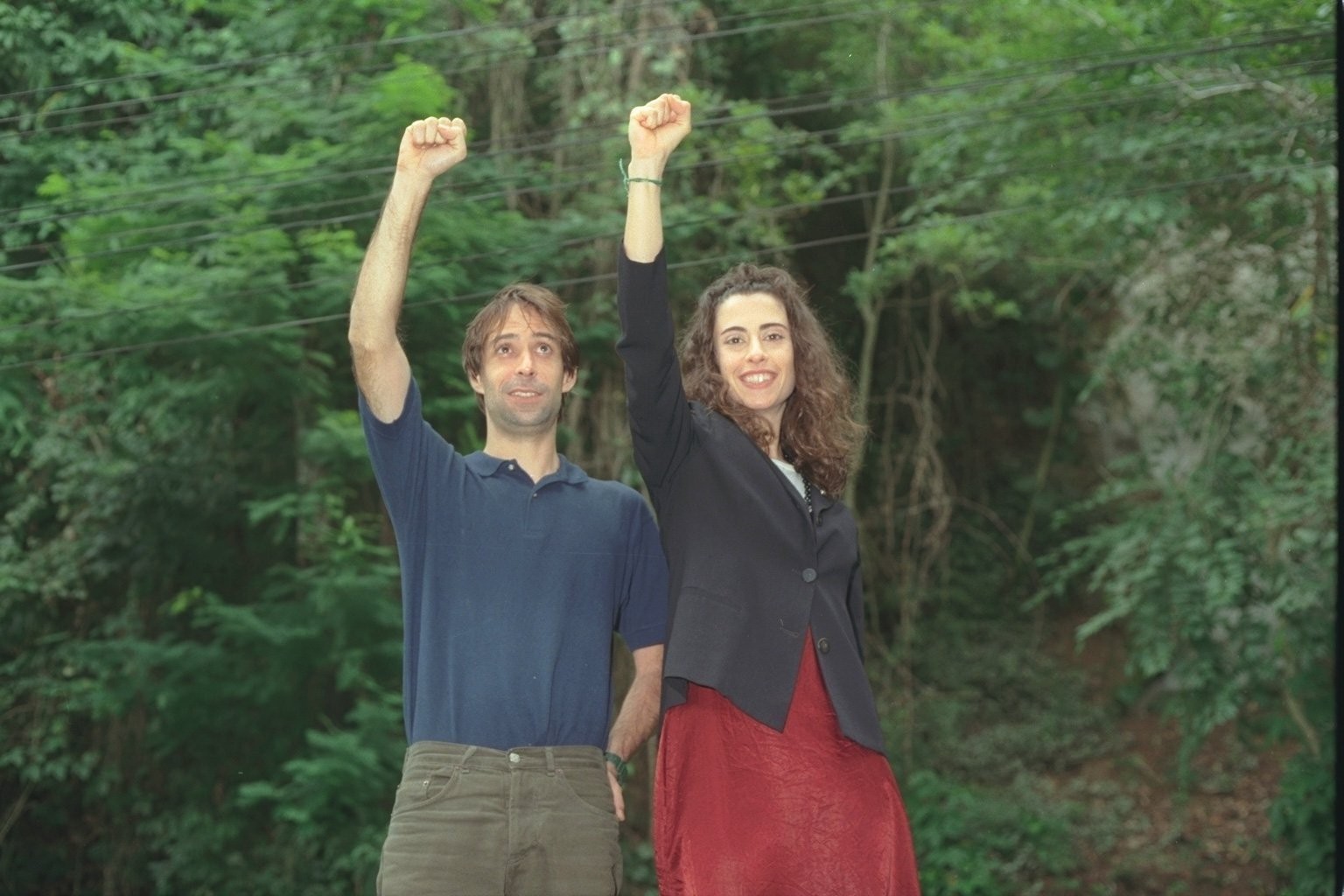 Após temporada pré-Oscar, como fica disputa entre Demi Moore e Fernanda ...