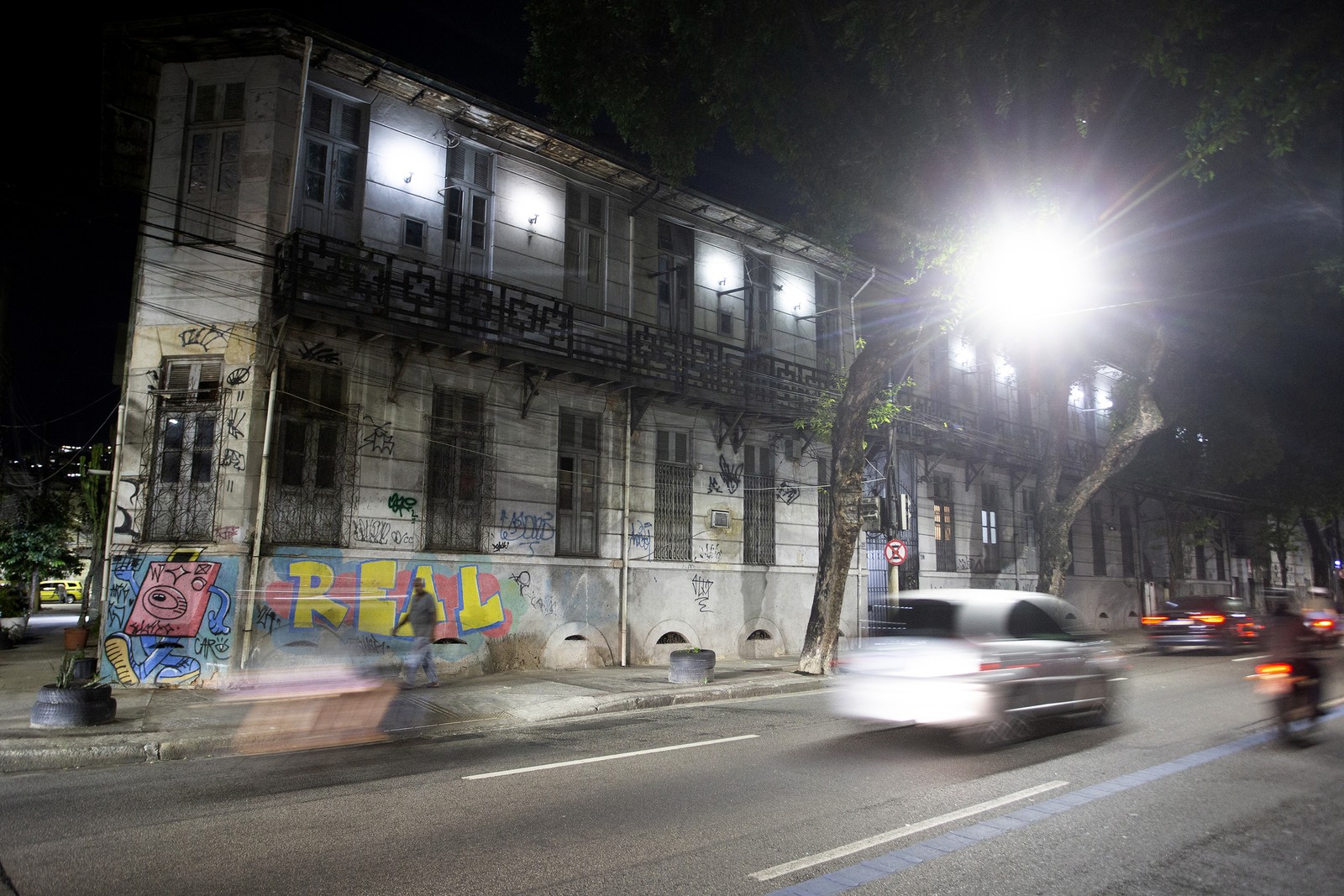 Mapa do Crime revela os bairros mais perigosos do Rio: Centro, Grande ...