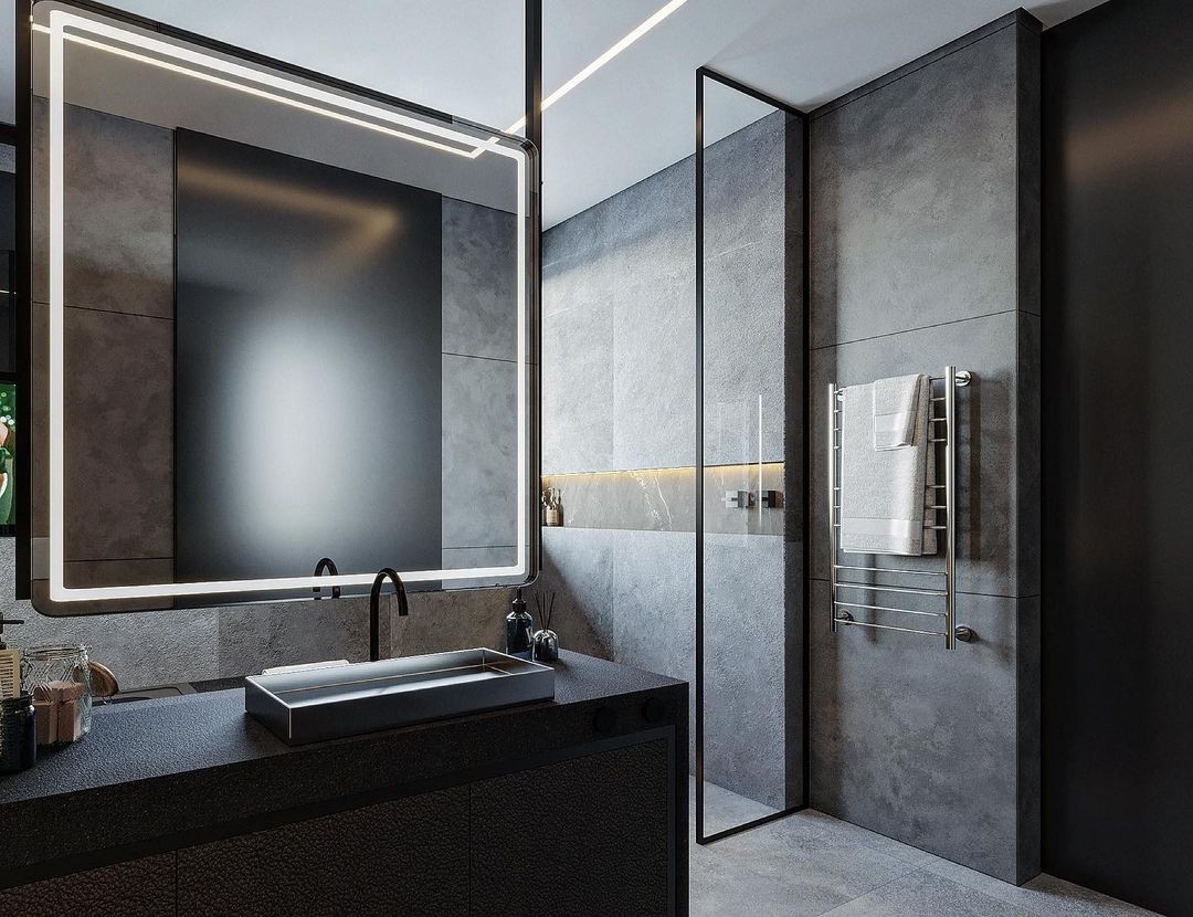 Orochi: saiba quem é o rapper que virou 'braço direito' de Travis Scott ...