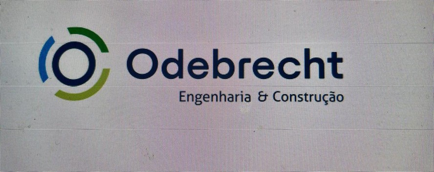 Cinco anos depois, a construtora Odebrecht volta a ser... Odebrecht