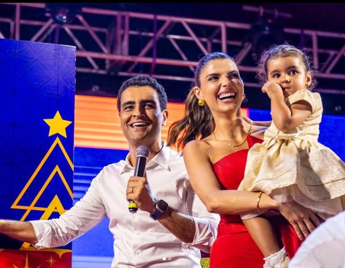 Quaest: em Maceió, prefeito JHC tem 77% das intenções de votos e deve ...