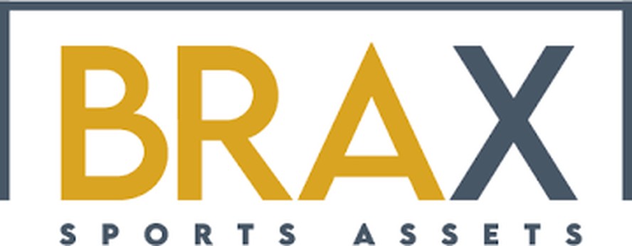 Brax pode ser processada se contrato de transmissão da Série B for ...