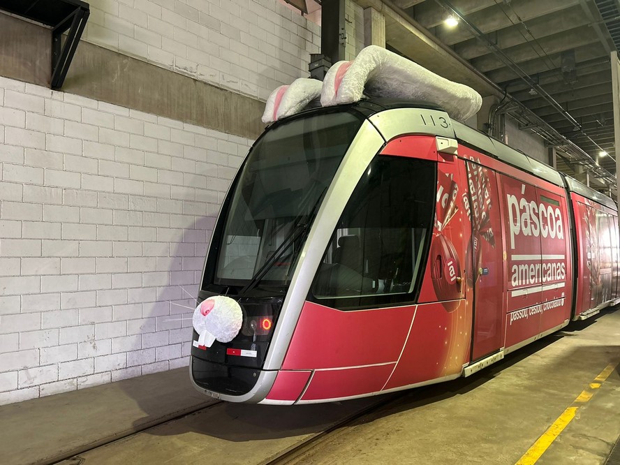 RJ | VLT Carioca | Page 890 | SkyscraperCity Forum