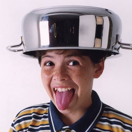 Menino maluquinho hoje: veja como está Samuel Costa, ator que viveu personagem de Ziraldo no cinema