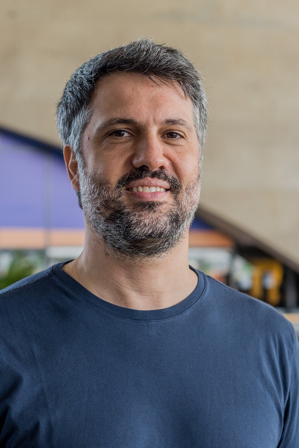 Hacktudo começa hoje. Veja dicas de como empreender no mundo digital