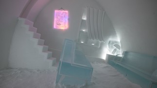 Áustria pode ficar sem gelo nos Alpes em até 45 anos, aponta entidade