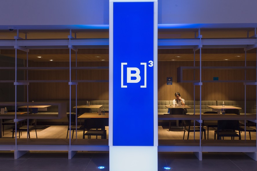 B3 quer limitar participação de conselheiros de empresas do Novo ...