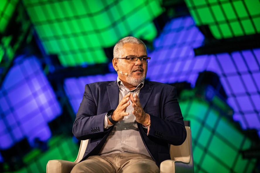 ‘Brasil ainda pode ser soberano em inteligência artificial’, diz diretor da Nvidia na América Latina